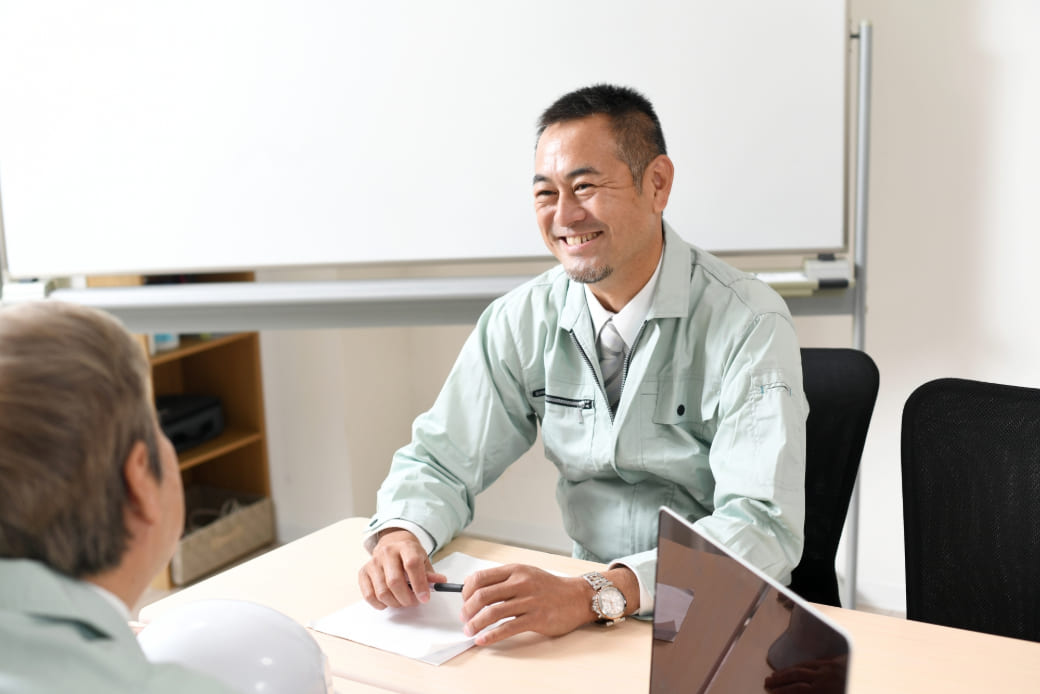 CIMA株式会社 | 防音工事リフォーム – 少数精鋭の職人による、細部に拘る防音工事