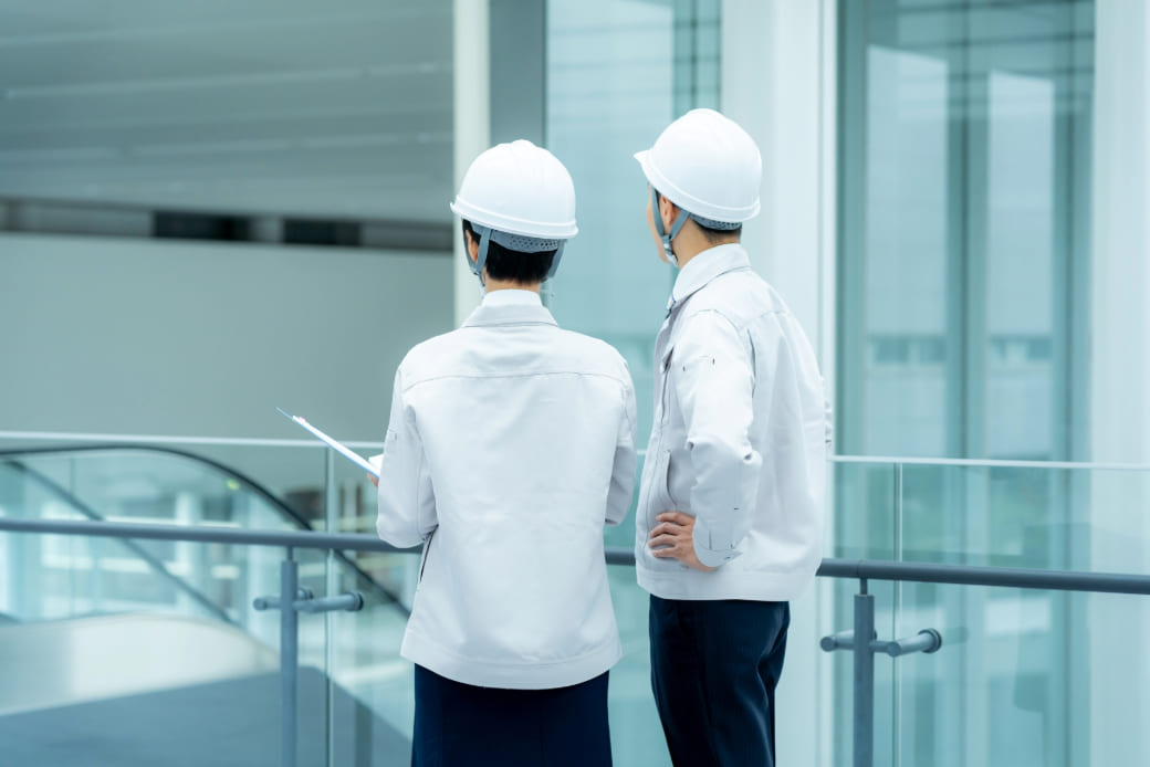 CIMA株式会社 | 防音工事リフォーム – 少数精鋭の職人による、細部に拘る防音工事